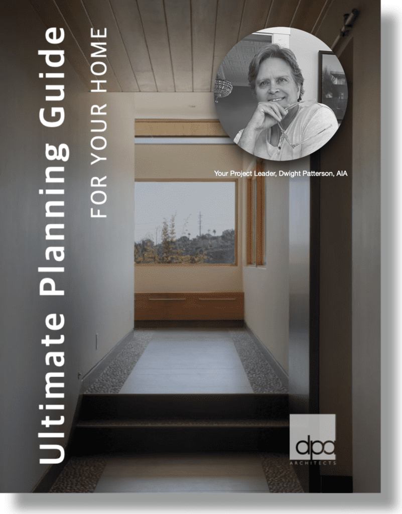 Ultimate Planning Guide | Planning Guide by